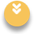 Inhalt: Napo-Filme: BGW-Lernportal